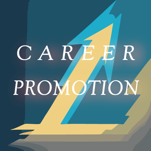 Career-promotion - career-promotion